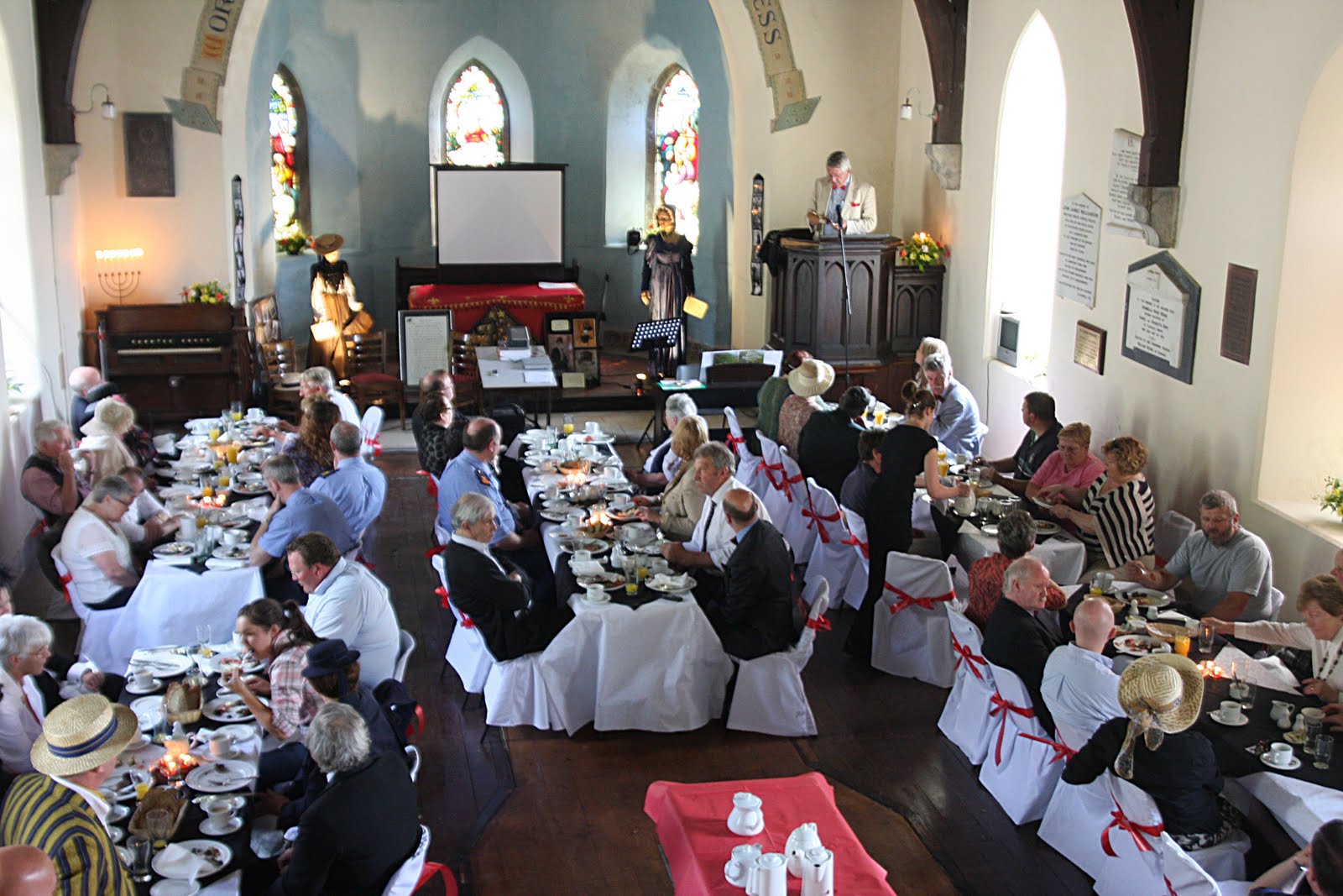 Bruff: Bits from Bruff- News,Views and Information: Bruff to launch ...