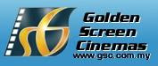 Malacca Online: Golden Screen Cinema Mahkota Parade
