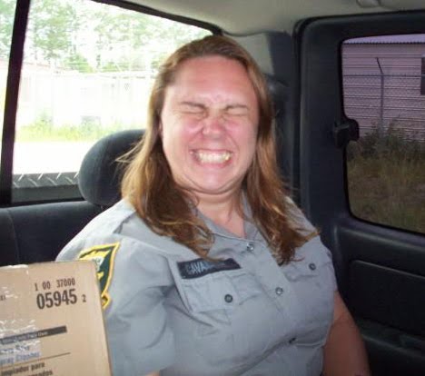 craven desires: weekly frankenmauler roundup 8/20/10