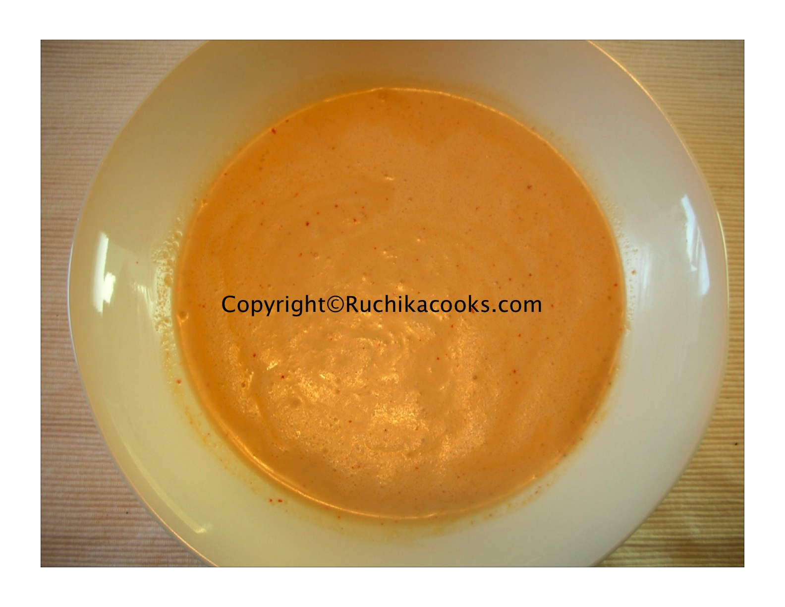 Seduce Your Tastebuds...: Scrumptious Delights From Leftovers - Roundup