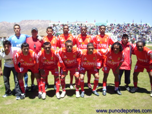 Diablos Rojos de Juliaca: Estafaron al Diablos Rojos