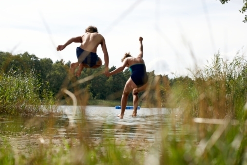 Coaching That Moves U