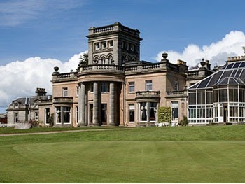 Tourism Matters | News | Opinion | Discussion | Advice | Innovation ...