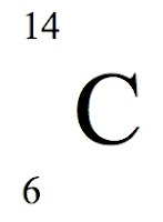 Atomic mass of c - minebingo