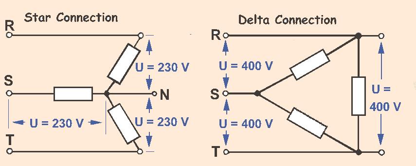 Engineers Heaven: EE:Electronics1:Power Supply
