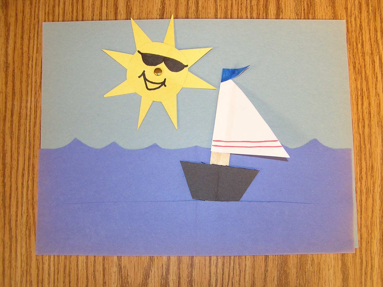 B Art Z- Elementary Art: Rotation, Reflection and Translation