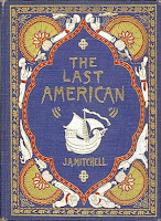 The Art of American Book Covers: 2009