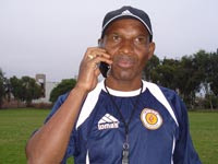 INTI GAS DEPORTES SENTIMIENTO AYACUCHANO: 24-feb-2010