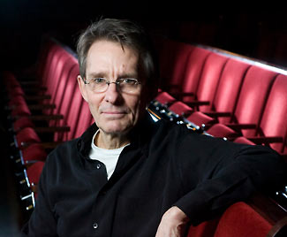 Out West Arts: 11/2010