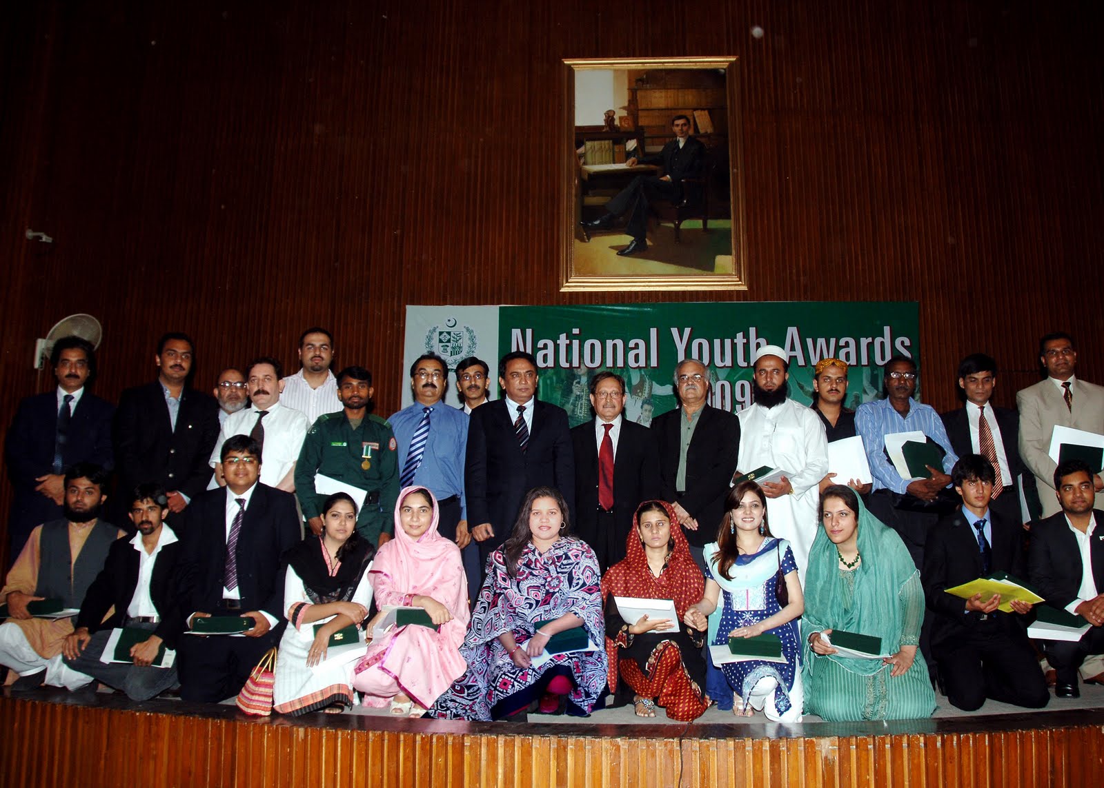 British Pakistani Christian Association: Pakistani Christian Girl ...