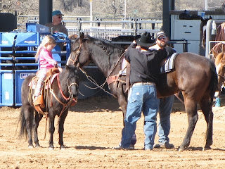 Speed Williams Team Roping: Speed's PhotosSpeed Williams Team Roping Blog