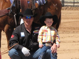 Speed Williams Team Roping: Speed's PhotosSpeed Williams Team Roping Blog