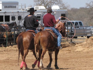 Speed Williams Team Roping: Speed's PhotosSpeed Williams Team Roping Blog