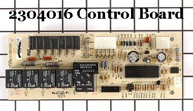 SEA BREEZE APPLIANCE PARTS AND TECHNICAL SERVICES