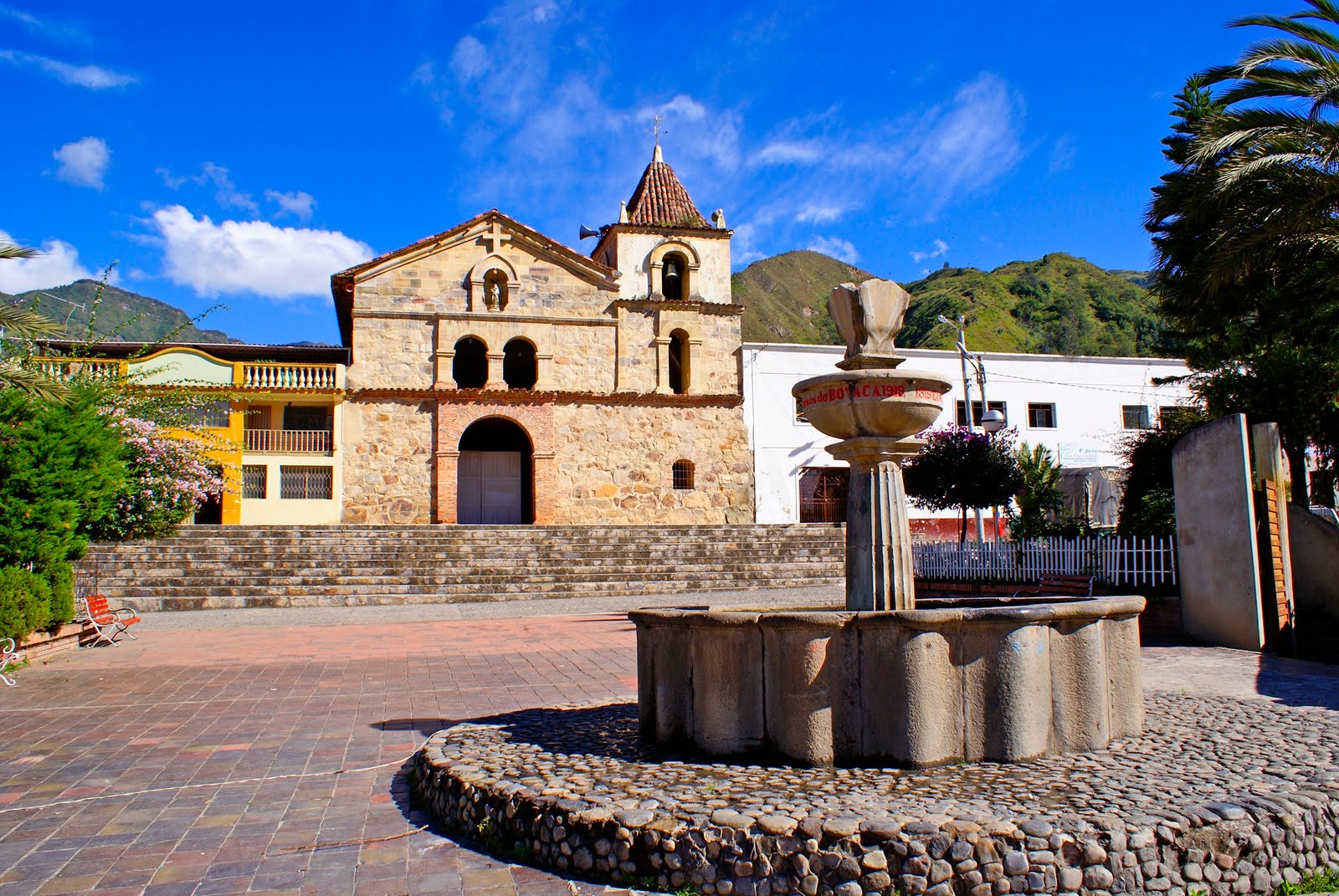 RED UNIDOS CHISCAS: CGS DE CHISCAS MEDIO AMBIENTALISTAS