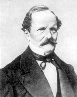 แม่สูตรคูณ - GotoKnow