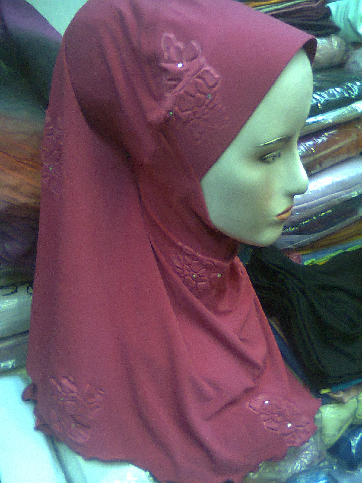 Jom shopping di blog saya, tel/sms no: 012-9914112 (layari facebook ...