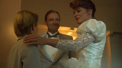 The Stepfather 2(1989) |Jigsaw's Lair