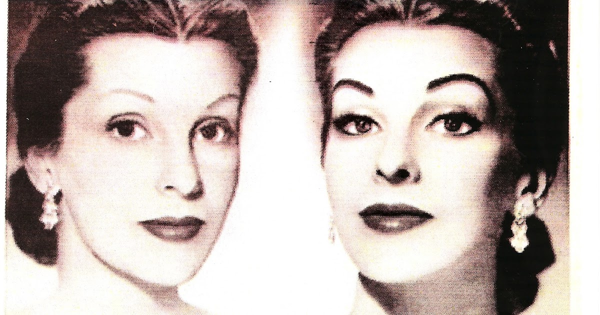 THE MAYBELLINE STORY : Maybelline, a pioneer in it's field.