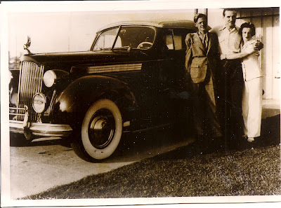 THE MAYBELLINE STORY : Maybelline founder Tom Lyle Williams passion for ...