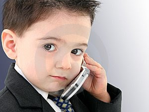 LA TECNOLOGÍA IMPACTA NUESTRAS VIDAS: Vivir sin celular, ¿se puede lograr?