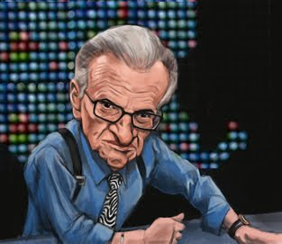 Jason Horning Art: Some new drawings...