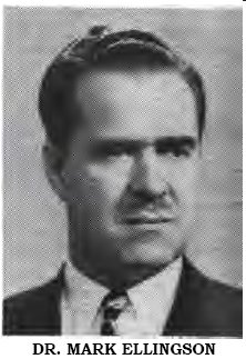 Urban Champion: Discarded and Forgotten: RIT's Downtown Campus Vol. 1