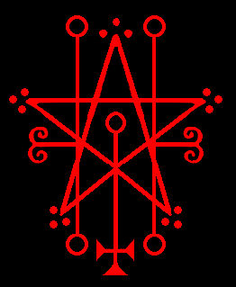 freemason: astaroth