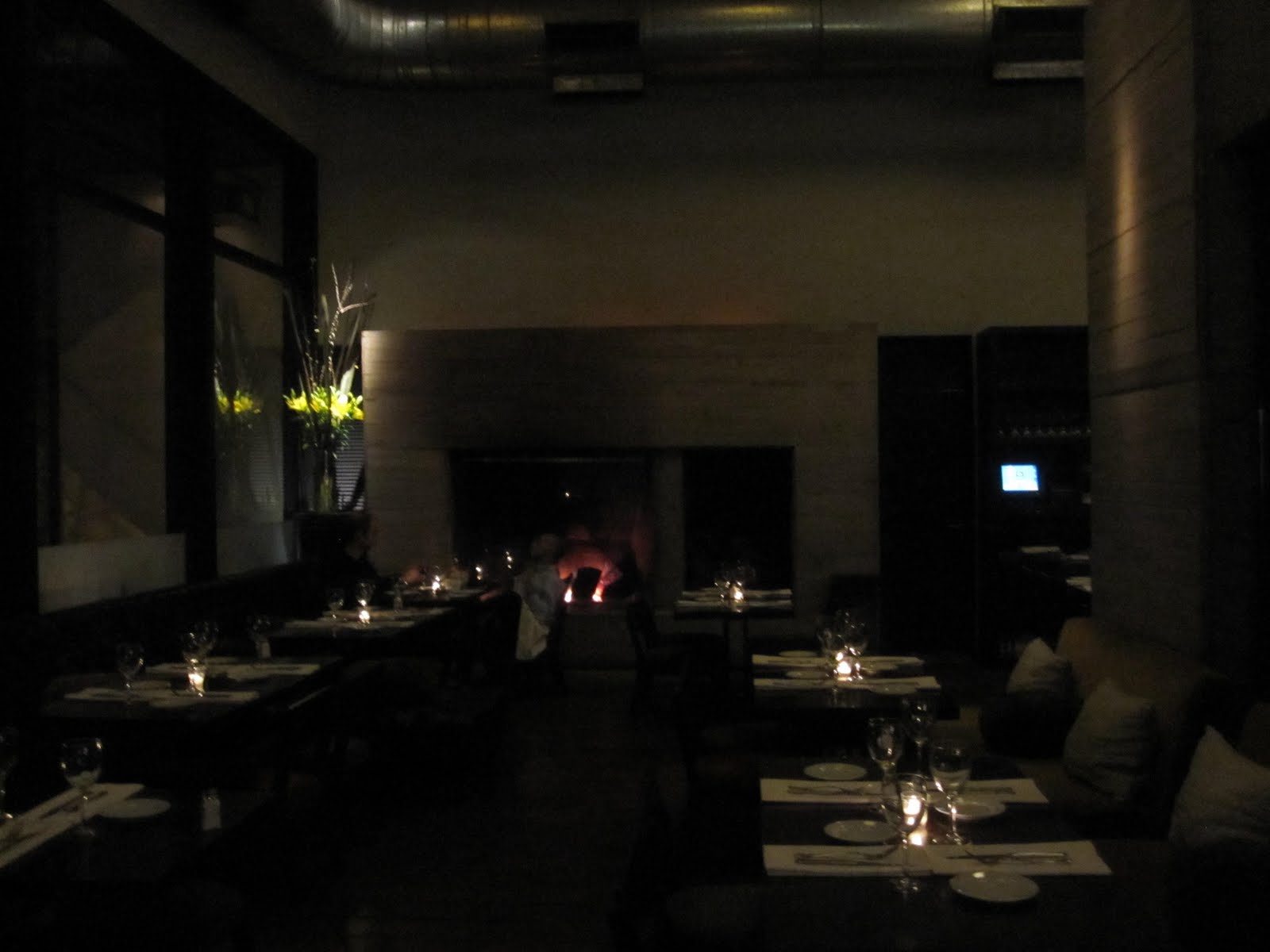 La Chilengüita: Buenos Aires 3rd Day & Sucre Restaurant