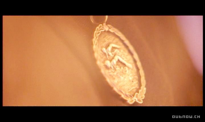 Public Vigil: The occult meaning of Gattaca