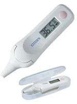 Nebulizer, Thermometer Digital, Tensi Meter: THERMOMETER EAR DIGITAL ...