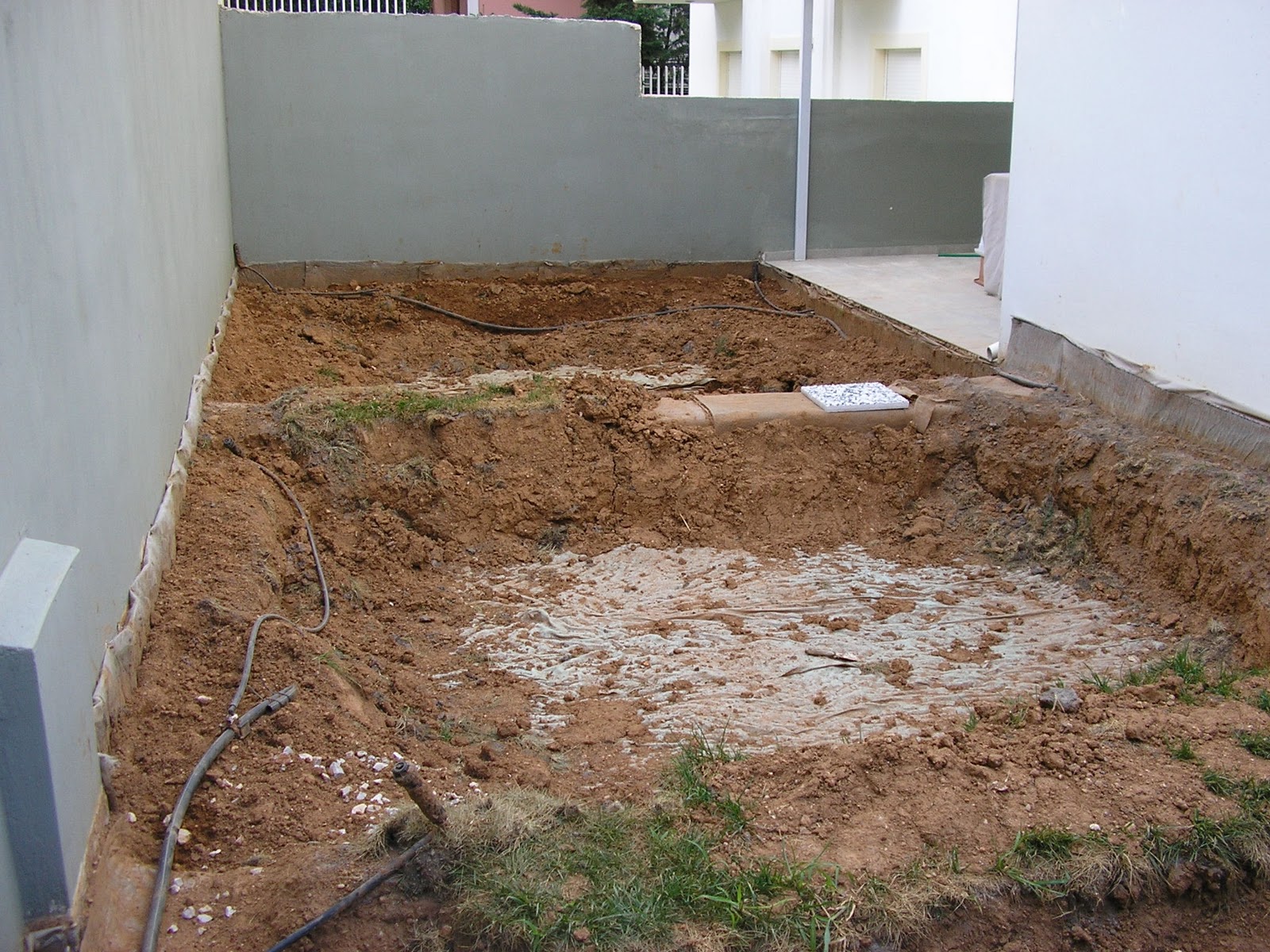 ΤΑΡΑΤΣΟΚΗΠΟΣ...Ο ΚΗΠΟΣ ΤΩΝ ΠΟΛΕΩΝ: Επιτακτική ανάγκη η τήρηση των ...