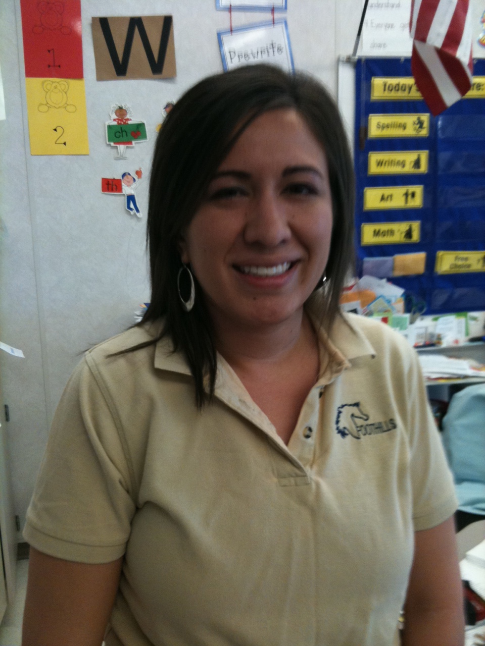 A Day in the Life of the JEA President: January 2011