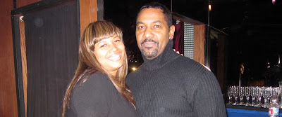 Cheyenne Martin Management: 6th Annual Roots Jam Session