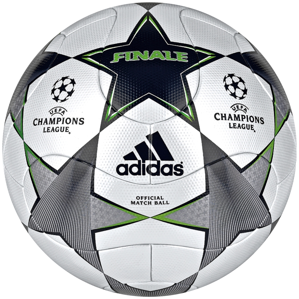 jeff extremo: LOS BALONES MAS CAROS DEL MUNDO