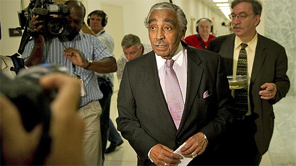 Daily Walking, Working, and Winning by God's Word by Rev. Dr. Alvin C ...