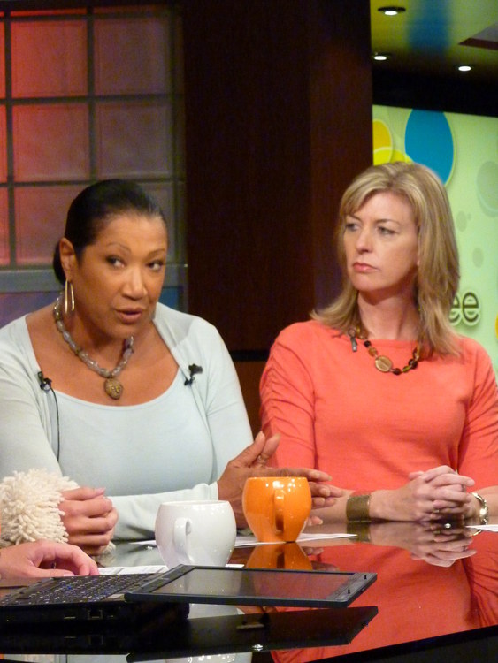 THIS IS WHAT I KNOW SO FAR: Keeping It REAL MILWAUKEE!