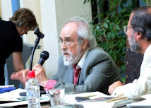 Ginés Liébana: Los ángeles de Ginés Liébana