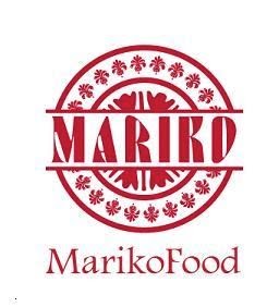 Mariko Food Corporation