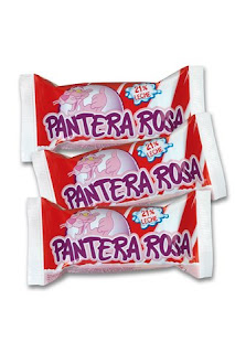 Alacantí de profit: julio 2009