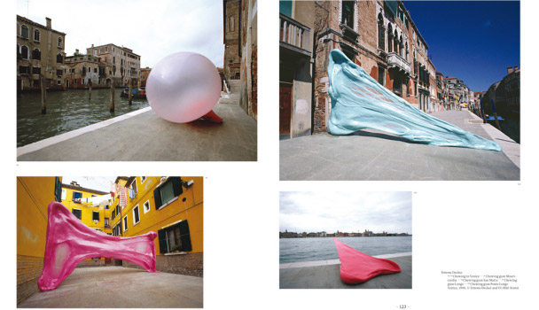 Urban Interventions London Book Launch | Hookedblog - Street Art from ...