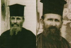 ΟΔΟΙΠΟΡΙΚΟ ΣΤΗΝ ΘΡΗΣΚΕΥΤΙΚΗ ΚΛΗΡΟΝΟΜΙΑ ΤΗΣ ΚΑΙΣΑΡΕΙΑΣ: ΕΙΚΟΝΑ ΤΟΥ ΑΓΙΟΥ ...