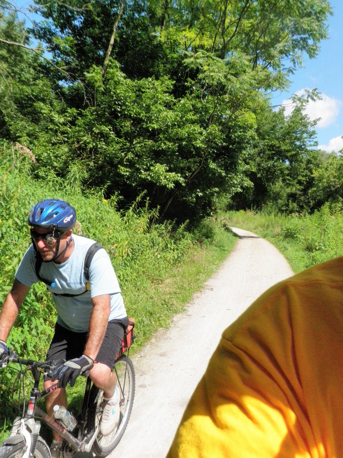 BONC (Boardheads Of North Coast)