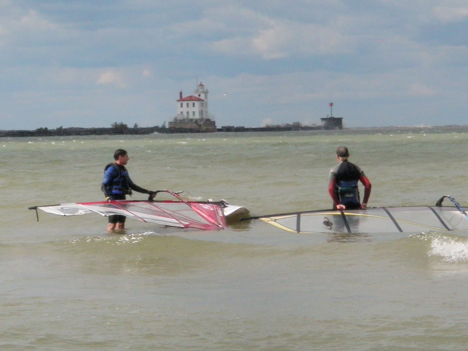 BONC (Boardheads Of North Coast)