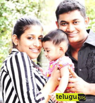 YouTH RoCkS: chiru family pics