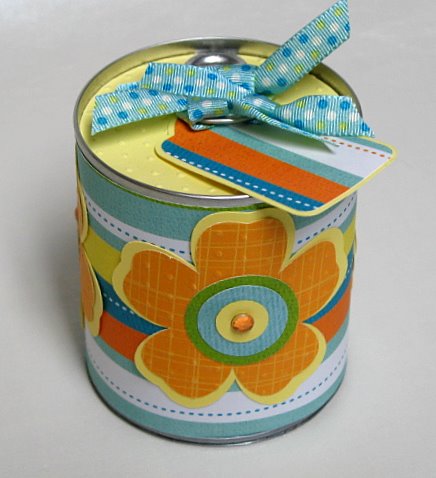 The Paper Boutique: March 2010