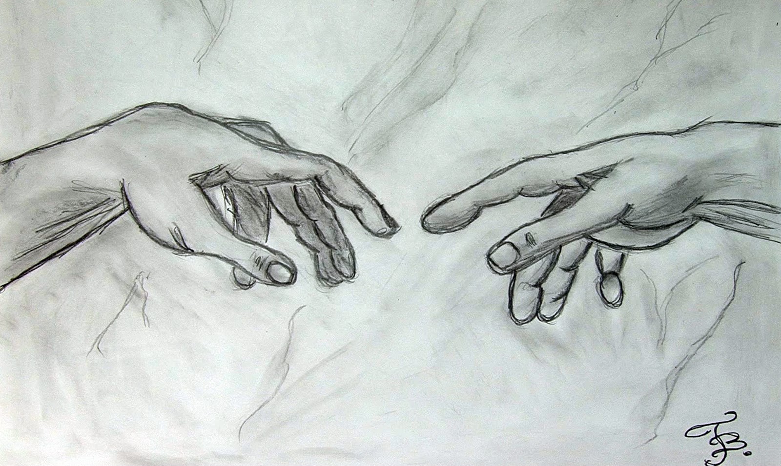 h a d r i a n ' s blog: Ko je vsaka poteza s svinčnikom odločitev v ...