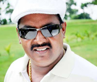 Dipjol declare the produce movies for TV channel ~ The Famous Zone