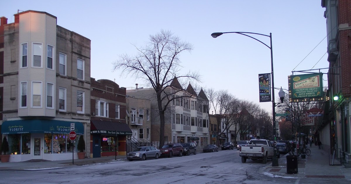 Village Of Roscoe Il Map at Lee Ramirez blog