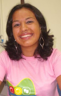 montenegro: Apresentadas as candidatas a Soberanas da 3ª Expomonte